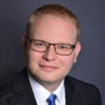 Ihre Ansprechpartner und Team – Norva24 Deutschland GmbH